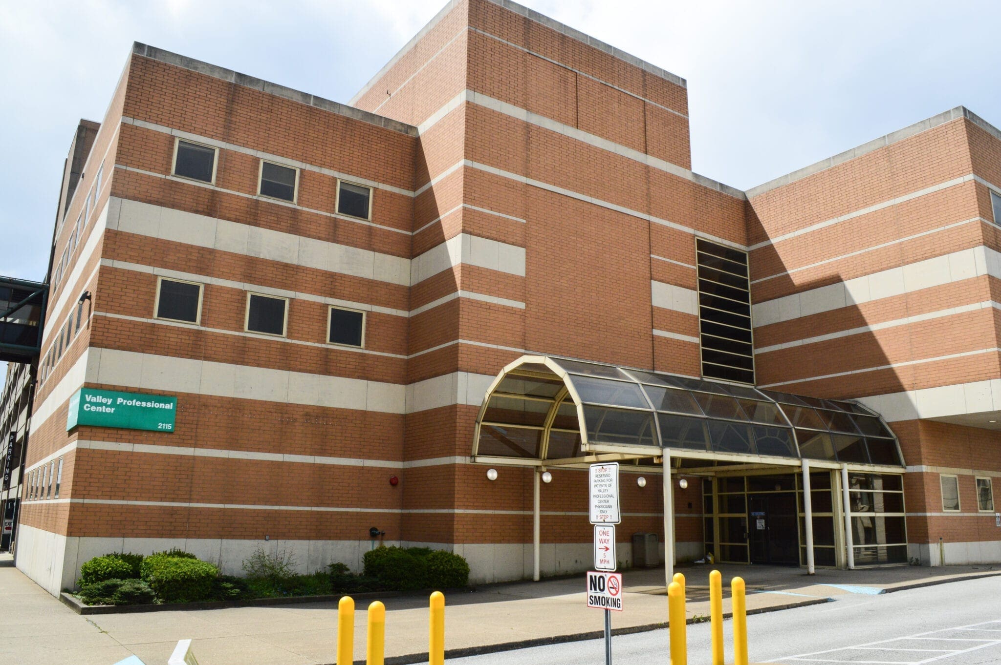 2021 Should Be Historic Year for the City of Wheeling | Lede News