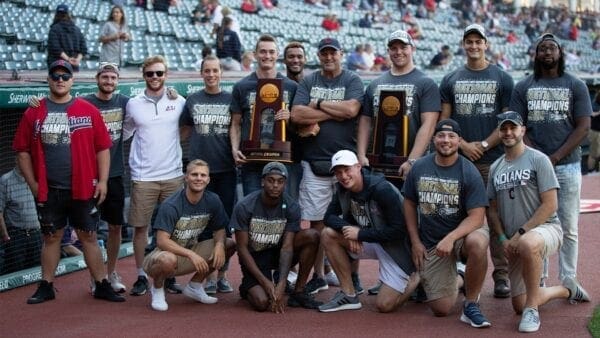 Mountain East: What or Who Comes Next? | Lede News