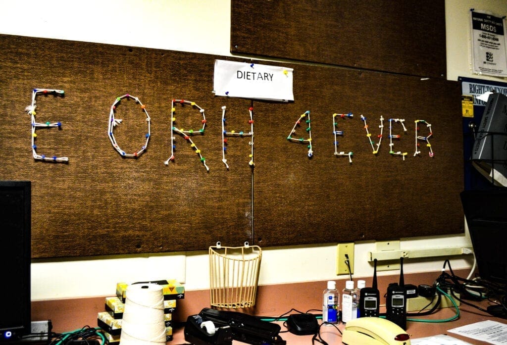 EORH – Take a Tour – Part One | Lede News