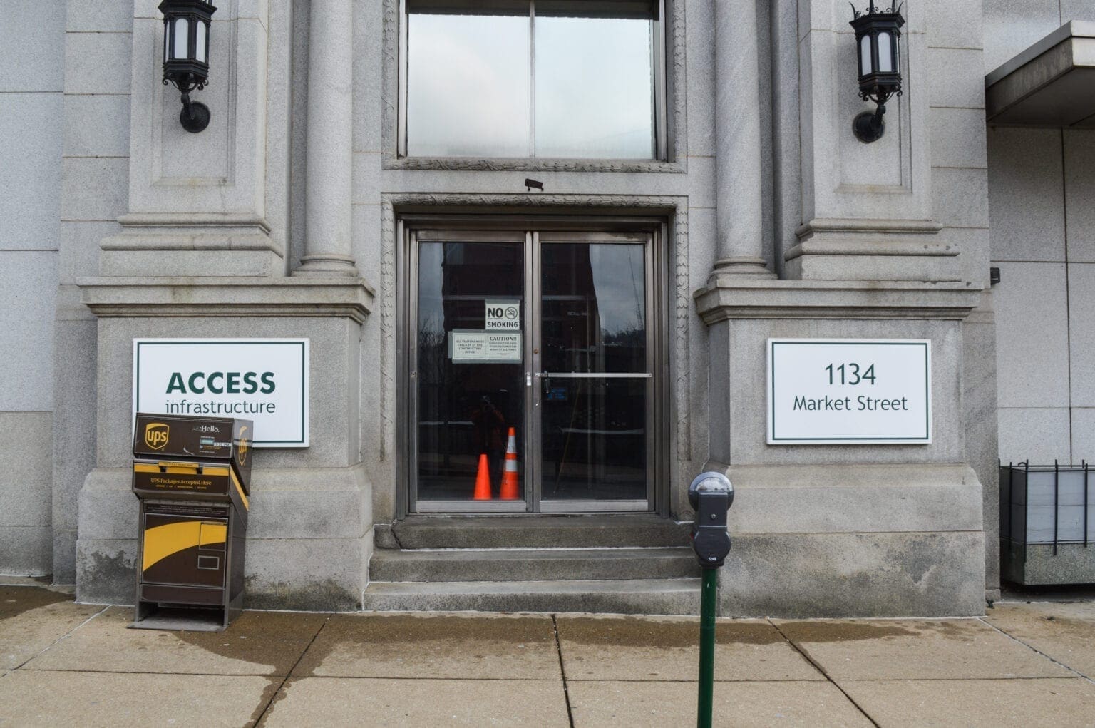 Wheeling-Pitt Project Still Alive - Lede News City of Wheeling