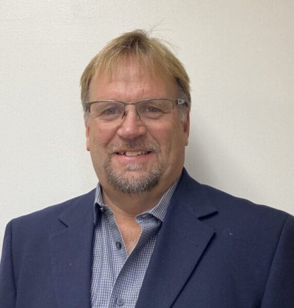 Two New Members Join WLU Board of Governors | Lede News