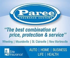 Bill Helms Proud to Become Marshall County Sheriff | Lede News