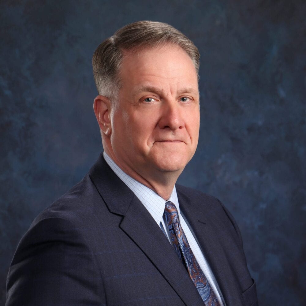 WVNCC President Appointed to National Workforce Panel | Lede News