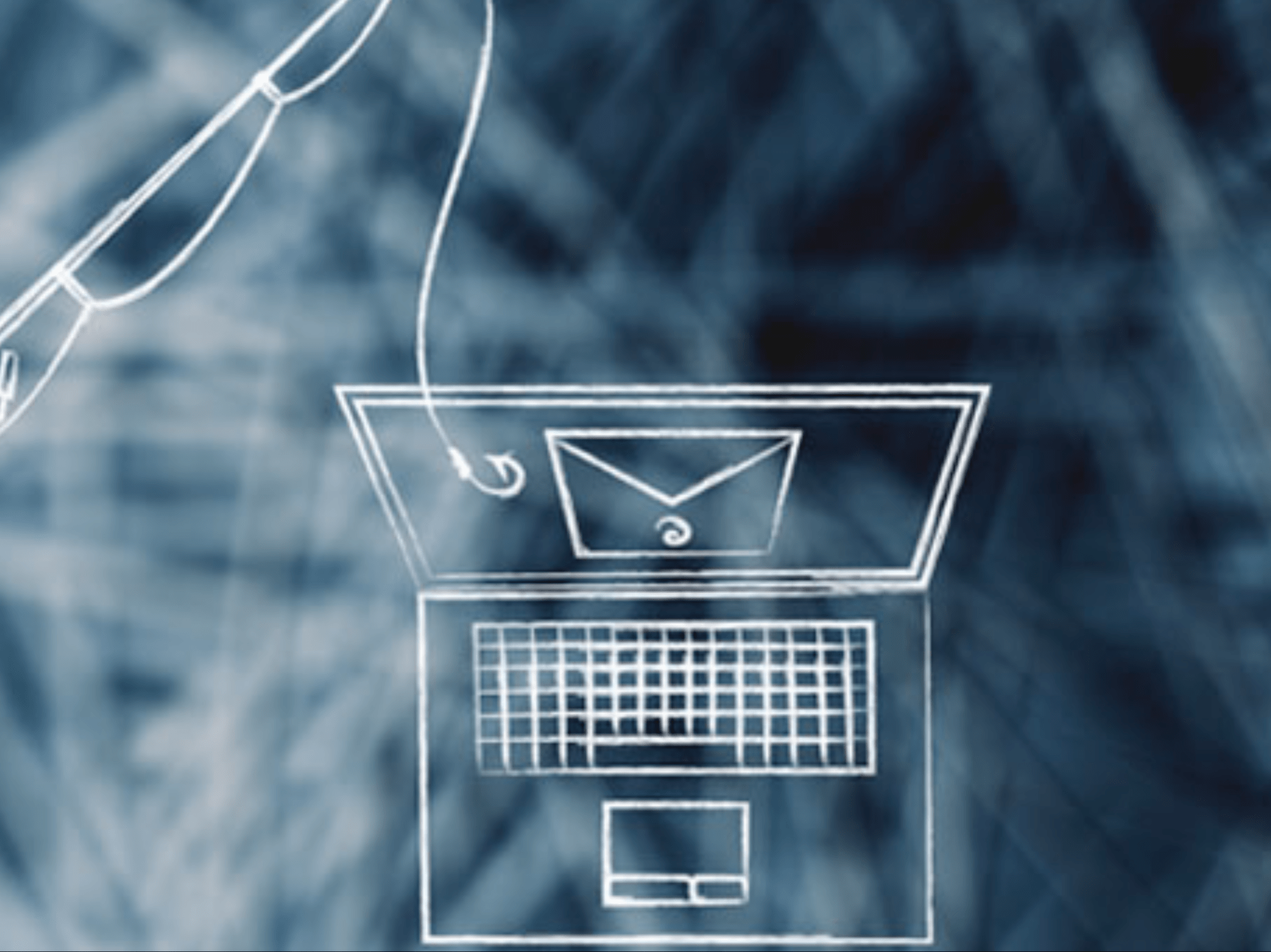 Scams 101: The Terminology | Lede News