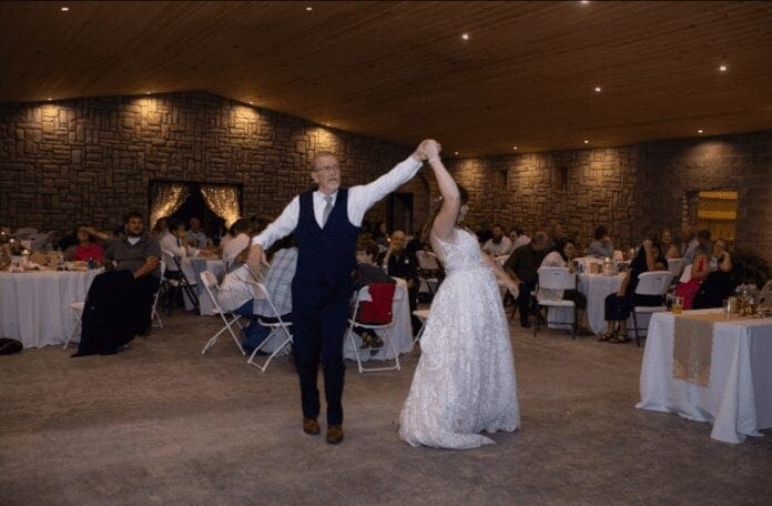 Grizer Castle a Magical Masterpiece | Lede News