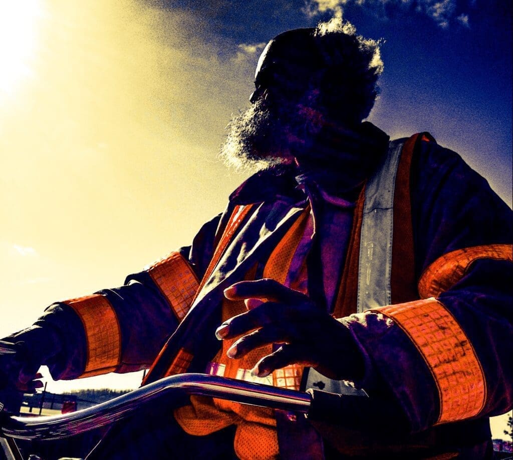 So How Is Charles “MoonDog” Waldrum? | Lede News