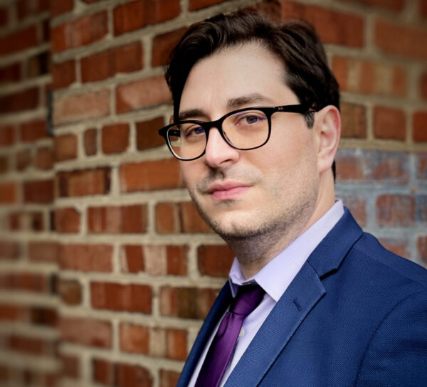 Executive Director Bryan Braunlich to Depart WSO | Lede News