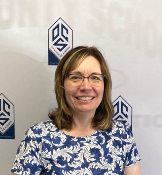 Graduate Remains at Alma Mater for Her Career | Lede News