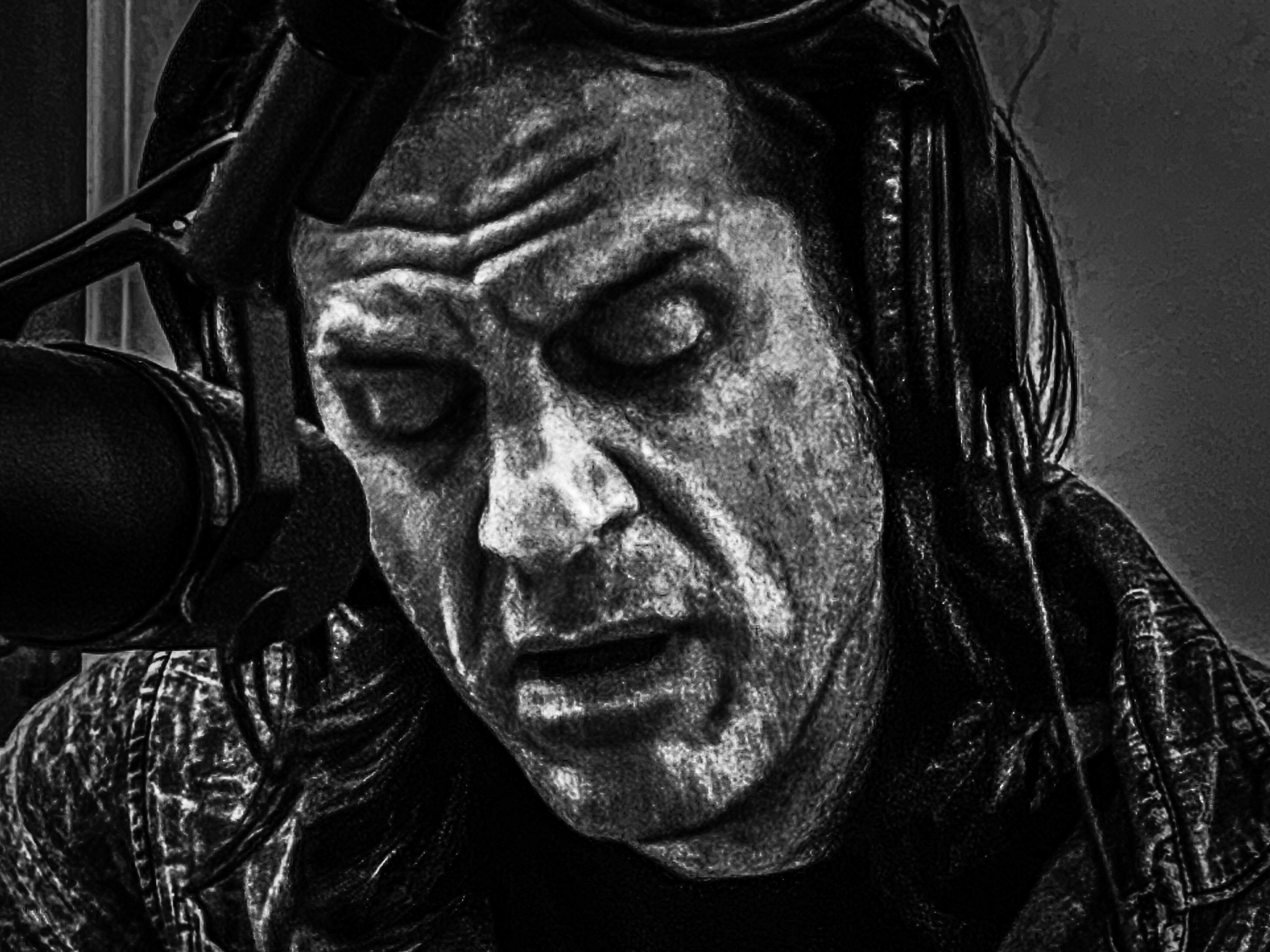 How to Write a Song By Adrian Niles - Lede News