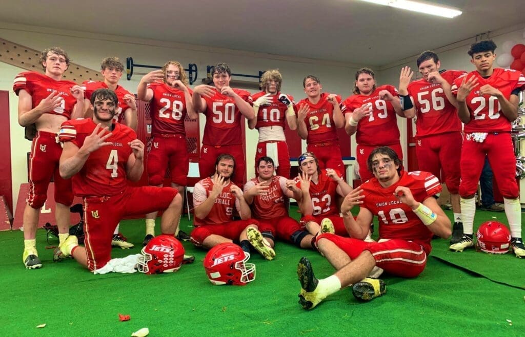 Hard Work Paying Off for Both Price, Jets | Lede News