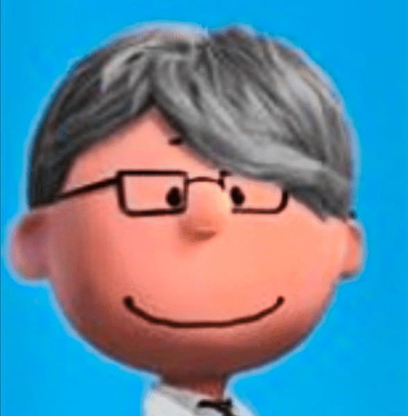 An OPEN LETTER to … Dr. Bill Mercer … | Lede News