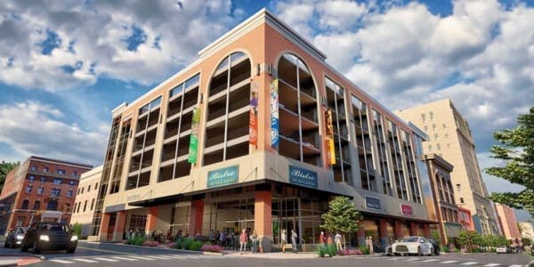 An OPEN LETTER to … The Owner of the Wheeling-Pitt Building … - Lede News
