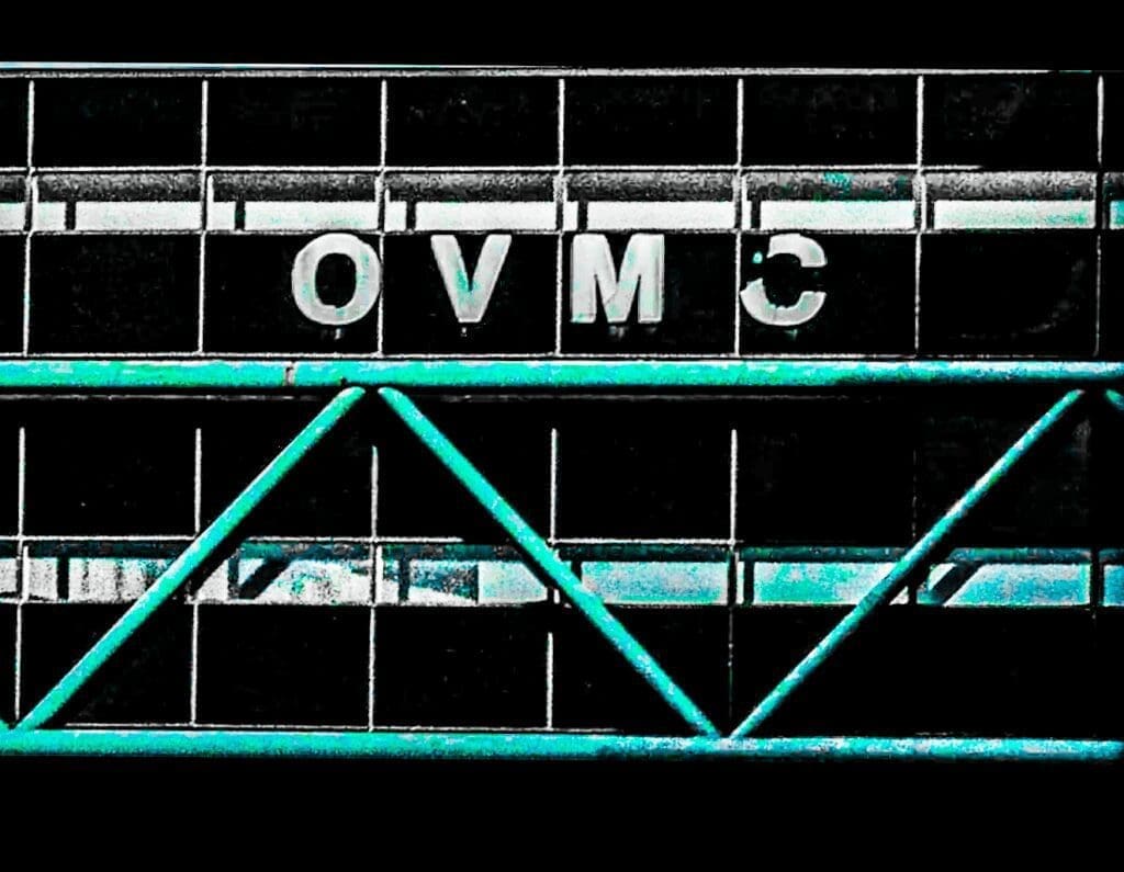 Tops of '23 - Process of Elimination: The OVMC Campus Series - Lede News