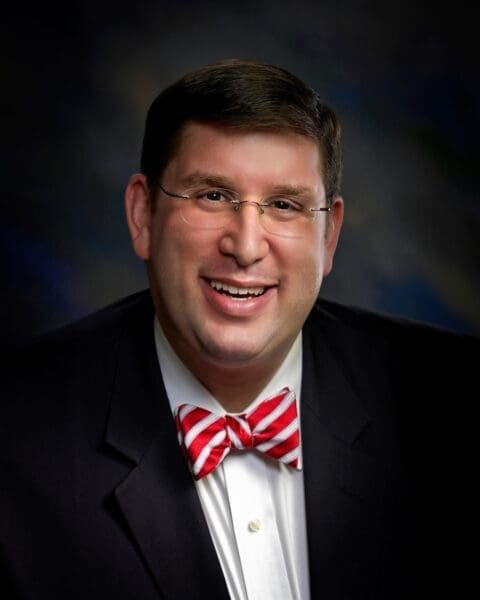 Father’s Quick Action Saves Daughter’s Life | Lede News