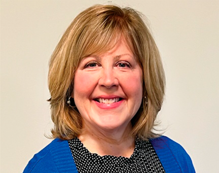 Diserio Joins Easterseals Staff as Nurse Practitioner | Lede News