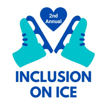 4th Annual Inclusion on Ice Set for Feb. 9th at Wheeling Park | Lede News