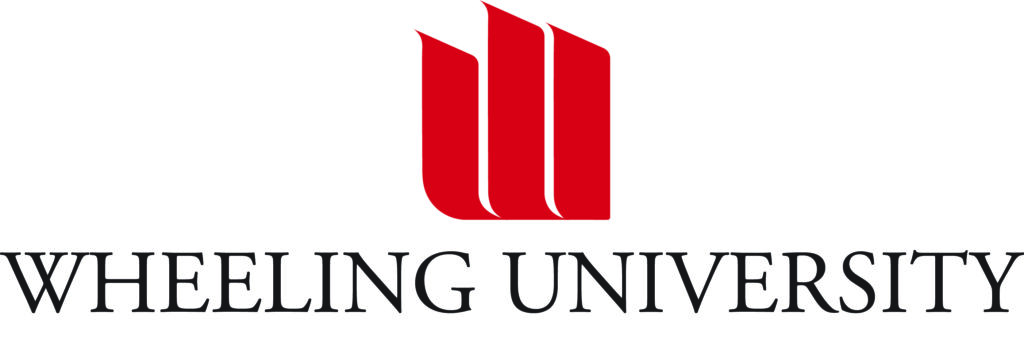 Wheeling University Has Sanction Lifted by Higher Learning Commission ...