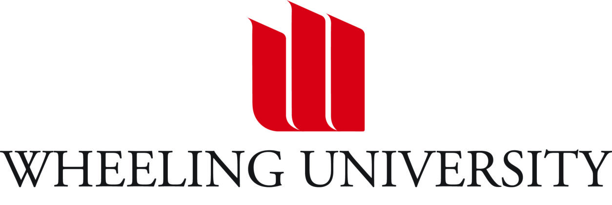 Wheeling University Has Sanction Lifted by Higher Learning Commission ...