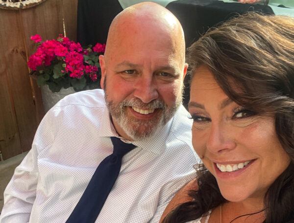 Rick Veon: A Gentleman You’ll Remember Much More than Mustard - Lede News