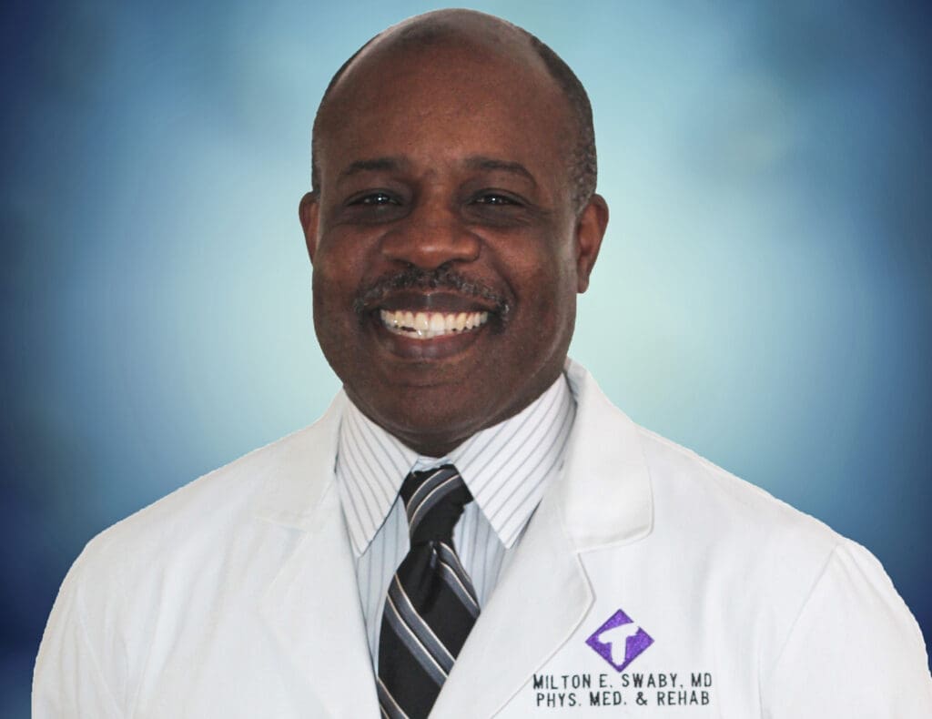 Trinity Health System Medical Rehab Team Prepares to Move to New ...