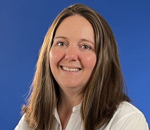 WVNCC Announces Shelly Carenbauer as New Board of Governors Chair ...