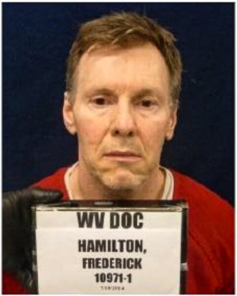 The ‘Greenhouse Getaway’ – The 1992 Escape from the W.Va. Penitentiary ...