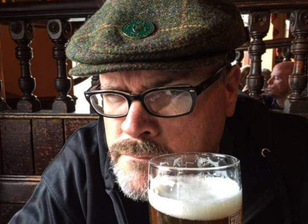 Sean Duffy: Honoring HOFer Howley a ‘Great Day for Warwood’ - Lede News