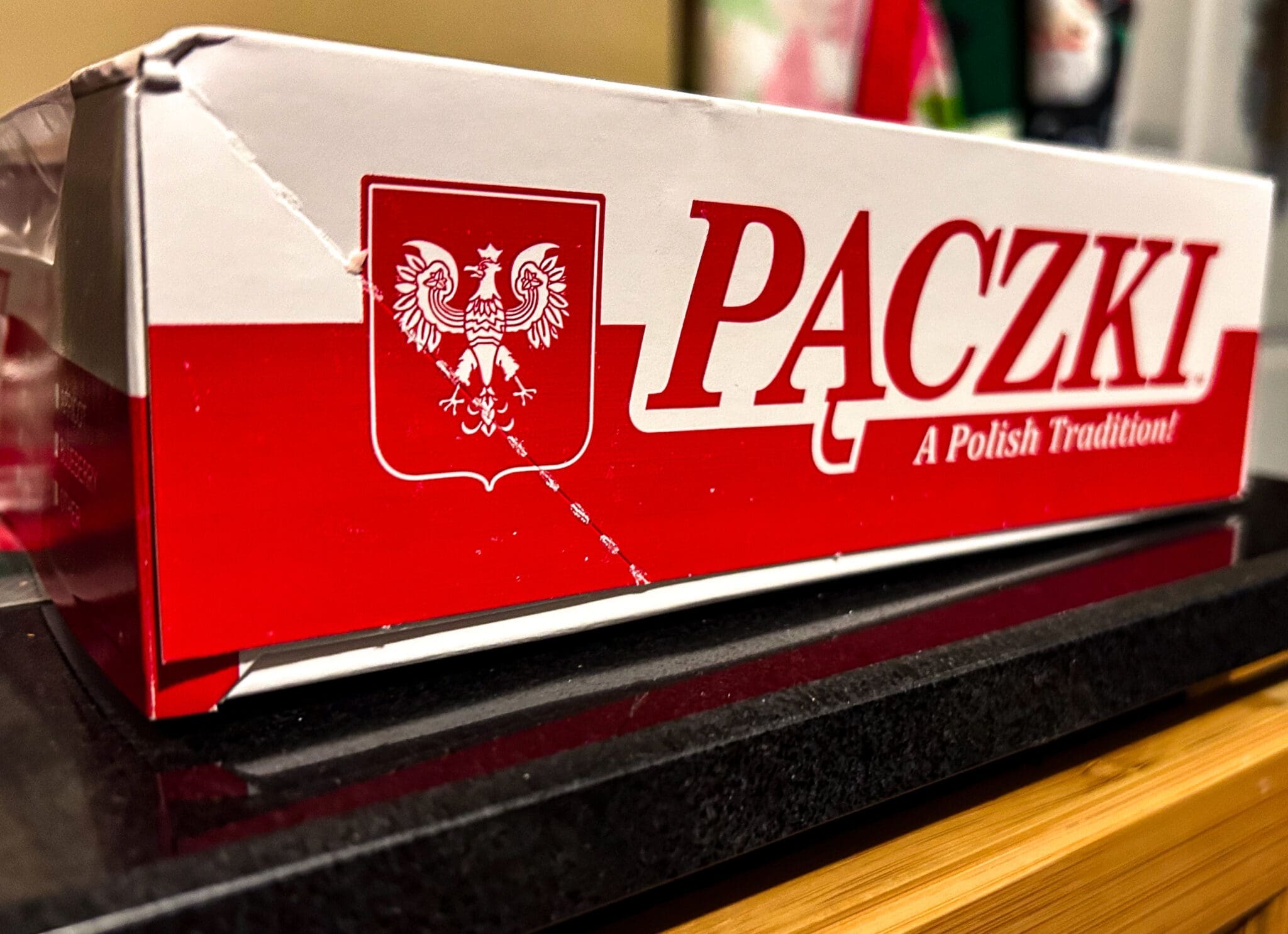 10 Million Reasons Why It’s Easy to Love Paczki - Lede News