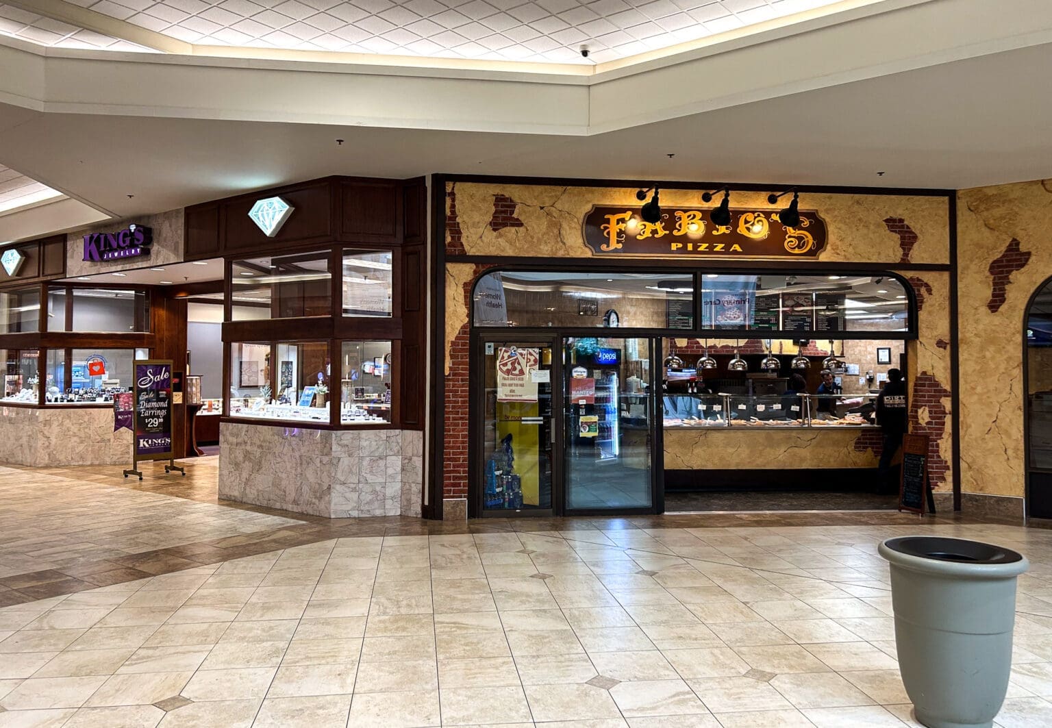 The Changing Face of a Hometown – In Photos – Vol. 5 | Lede News