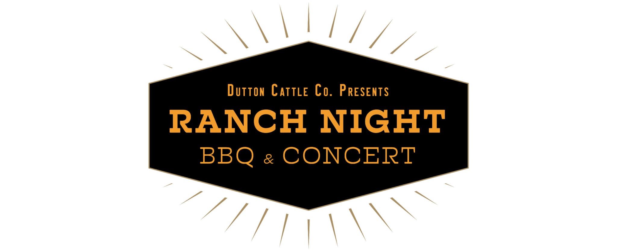 Dutton Announces Ranch Night BBQ & Concert Starring Sammy Kershaw ...
