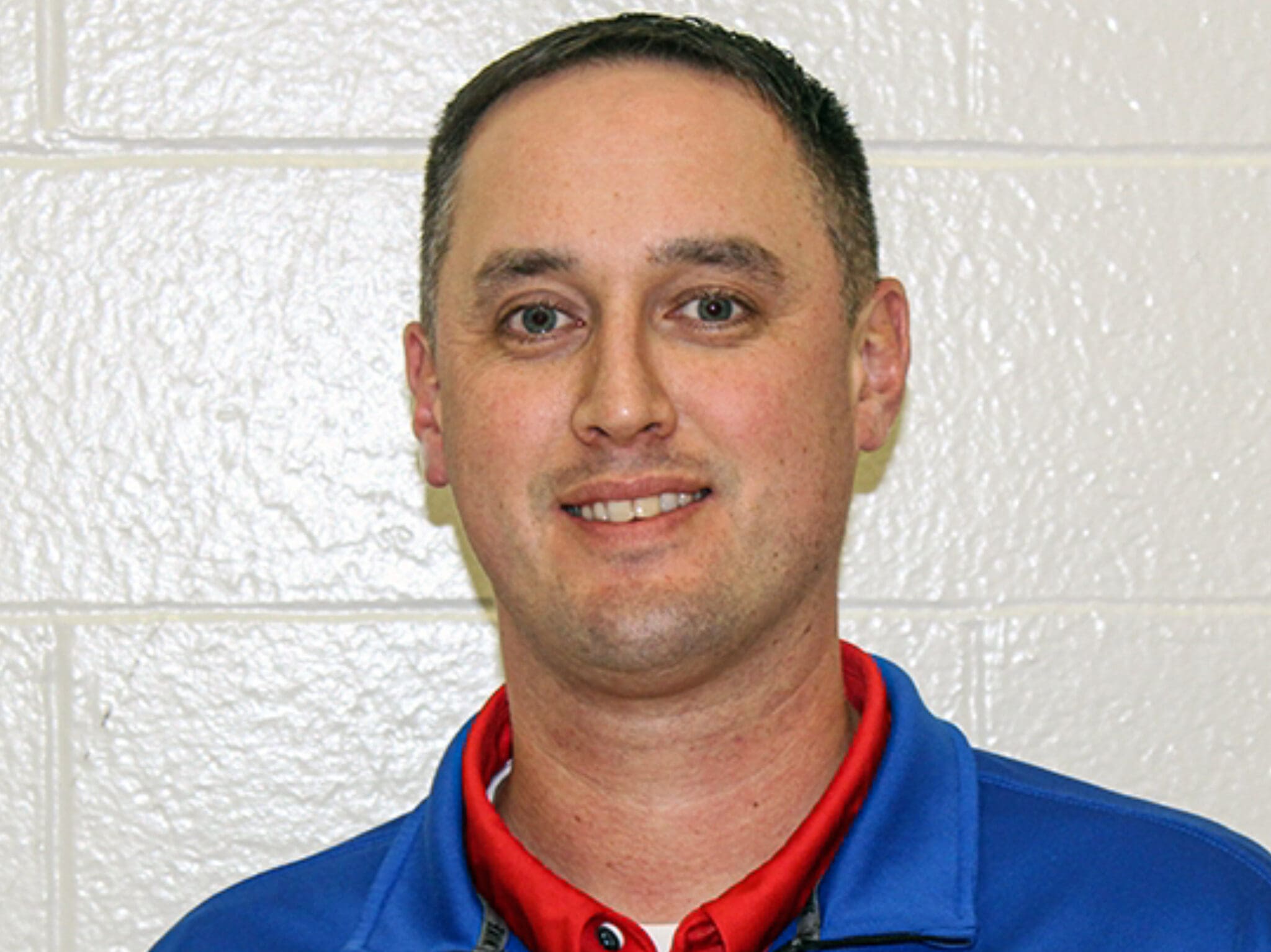 WPHS Girls Hoops Coach Ryan Young Named Coach of the Year | Lede News
