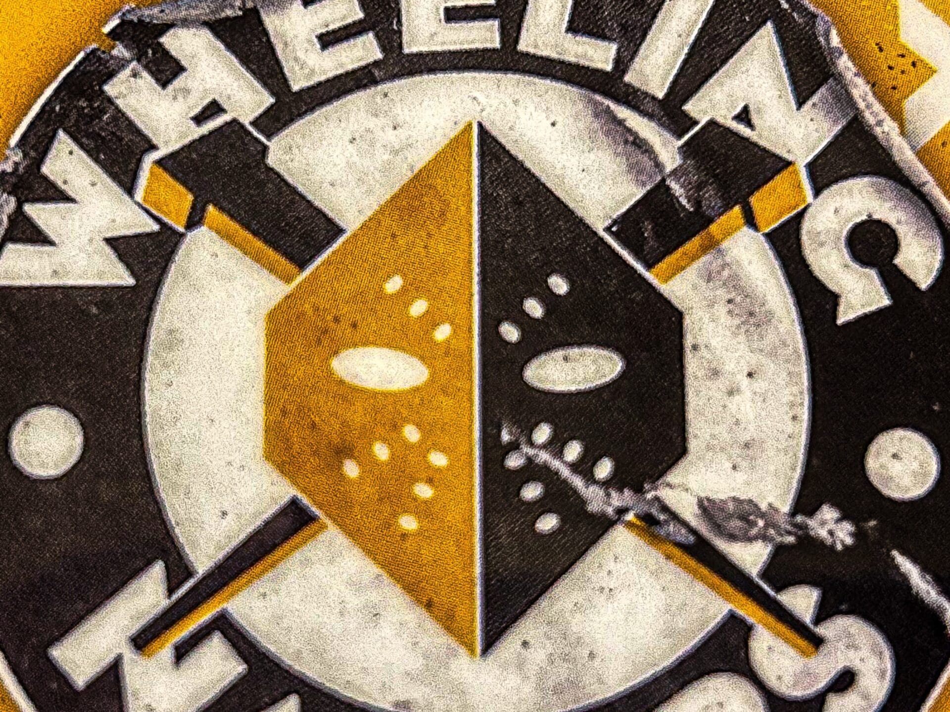 Wheeling Nailers Release 2024-25 Broadcast Schedule | Lede News