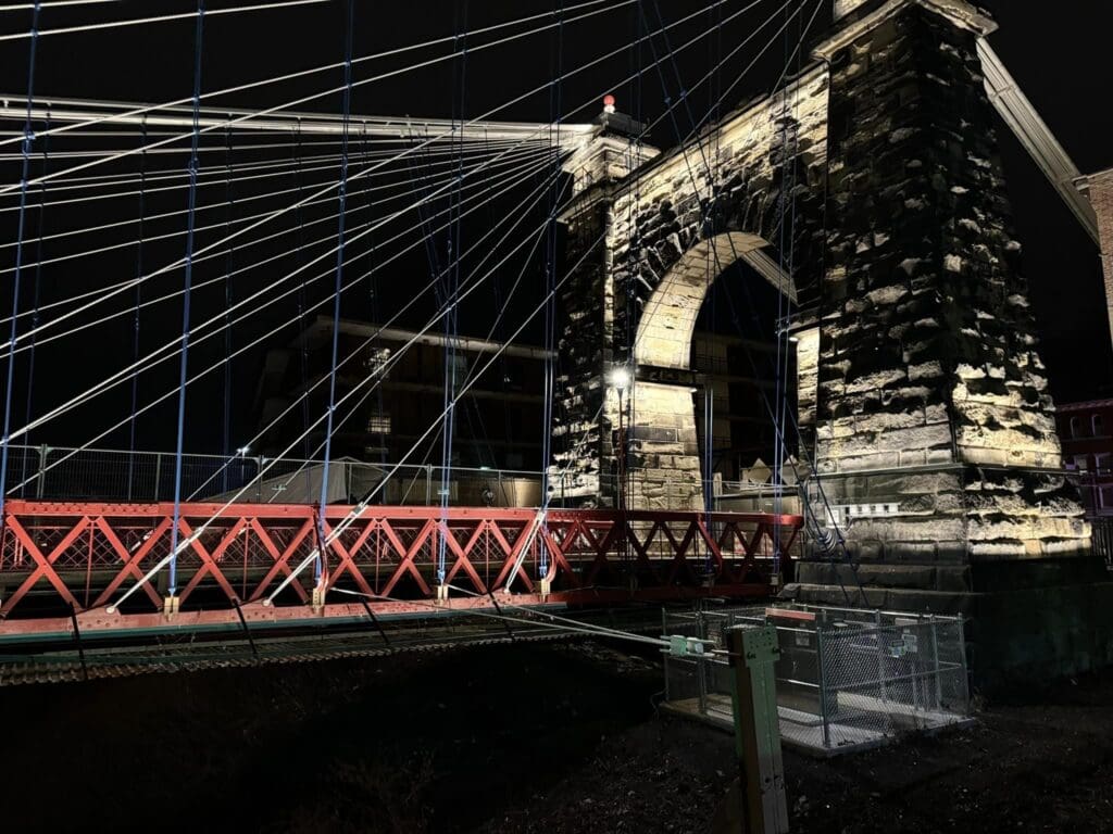What’s Becoming of Wheeling’s Heritage – Part 2 – “Vision” - Lede News