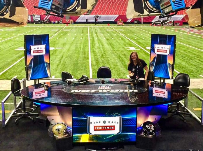 Kelly Clutter: Following Life’s Path Back Home to Family and Friends ...