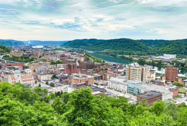 Novotney: Who Wants to Tell the Senators They Voted Against White ...