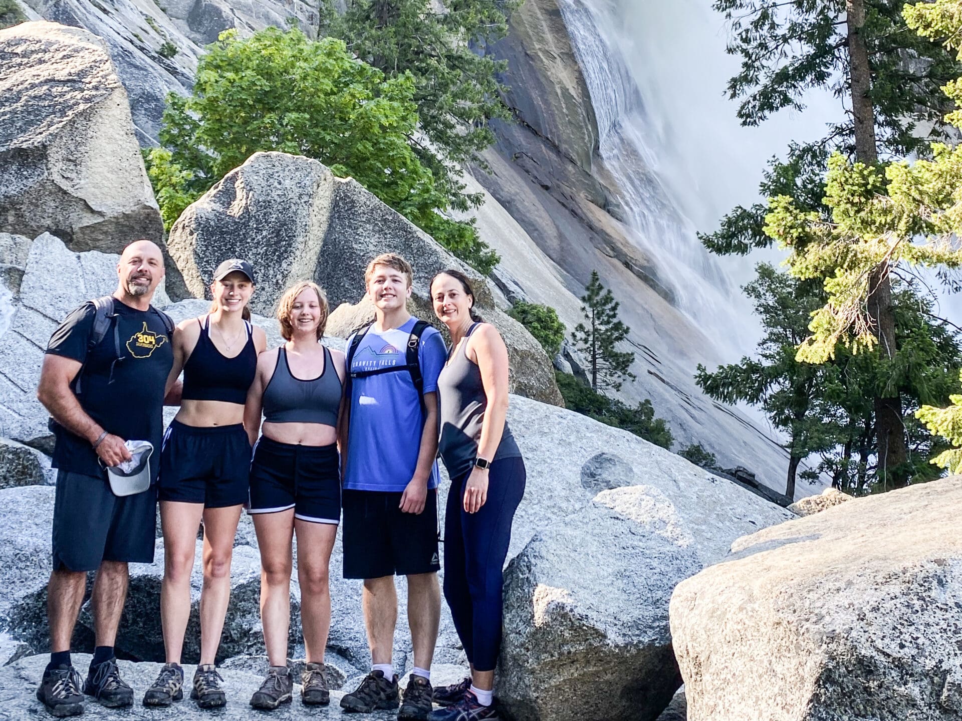 Barki Believes It’s Time for Equal Justice for All - Lede News