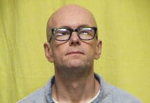 UPDATED: Convicted Double Murderer Nathan Brooks Eligible for Parole in ...