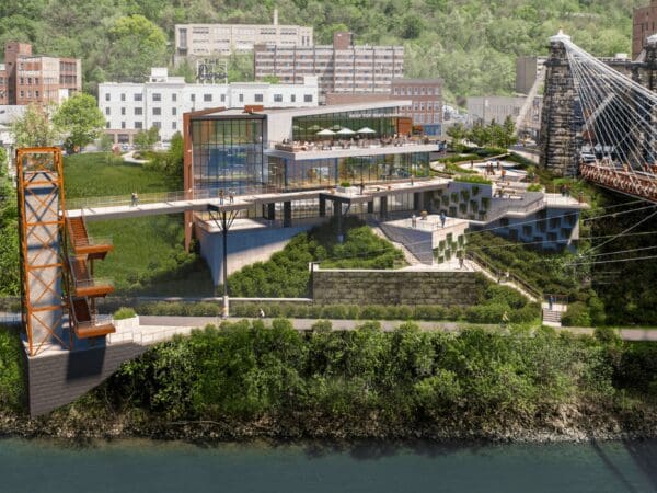 Community Invited to Help Bring Wheeling History to Life at Wheeling ...