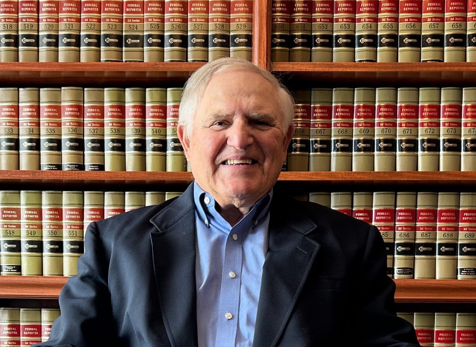 The Children of Wheeling’s Mob Era – Tales of a Tow Truck Driver | Lede ...