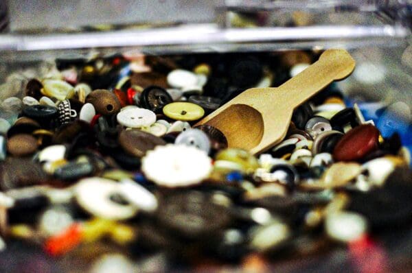 Edgington Studio Makes Fashion Magic in Wheeling | Lede News