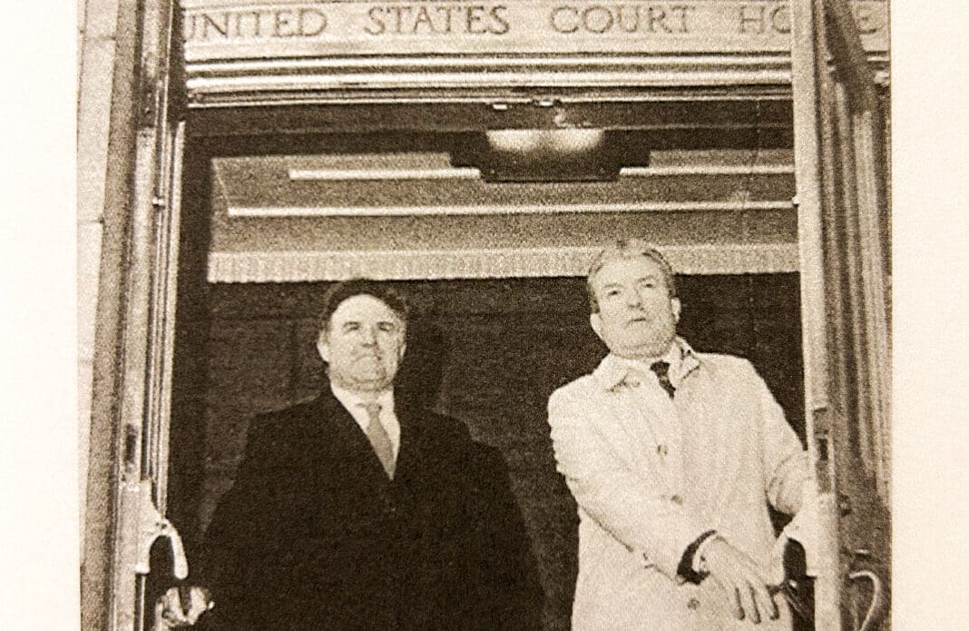 The Children of Wheeling’s Mob Era – Epilogue - Lede News