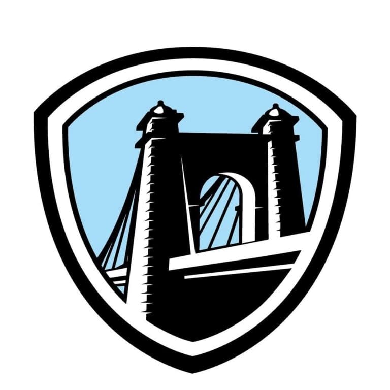 Wheeling Heritage Invites Vendors to Apply for Spring 2026 Events ...