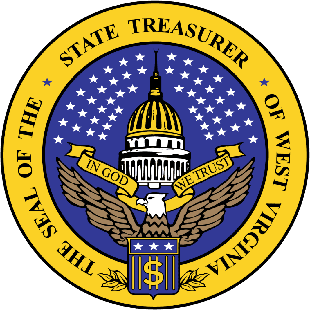 Treasurer Pack Announces W.Va. SMART529 Account Holders Surpass $1 ...
