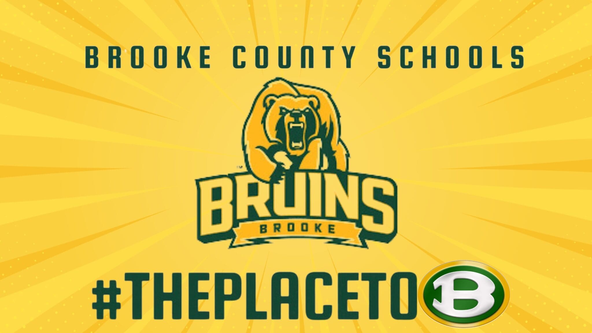 Torrence Walker: Blowing Past the Competition - Lede News