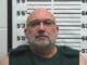 Belmont County EMA’s Trudo Arrested on Two Counts of Soliciting a Minor ...