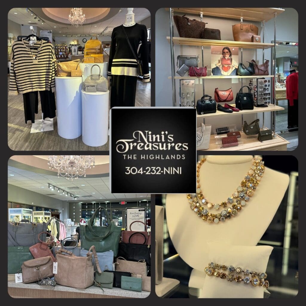 New Schedules, Routes in Place for OVRTA/EORTA Services | Lede News