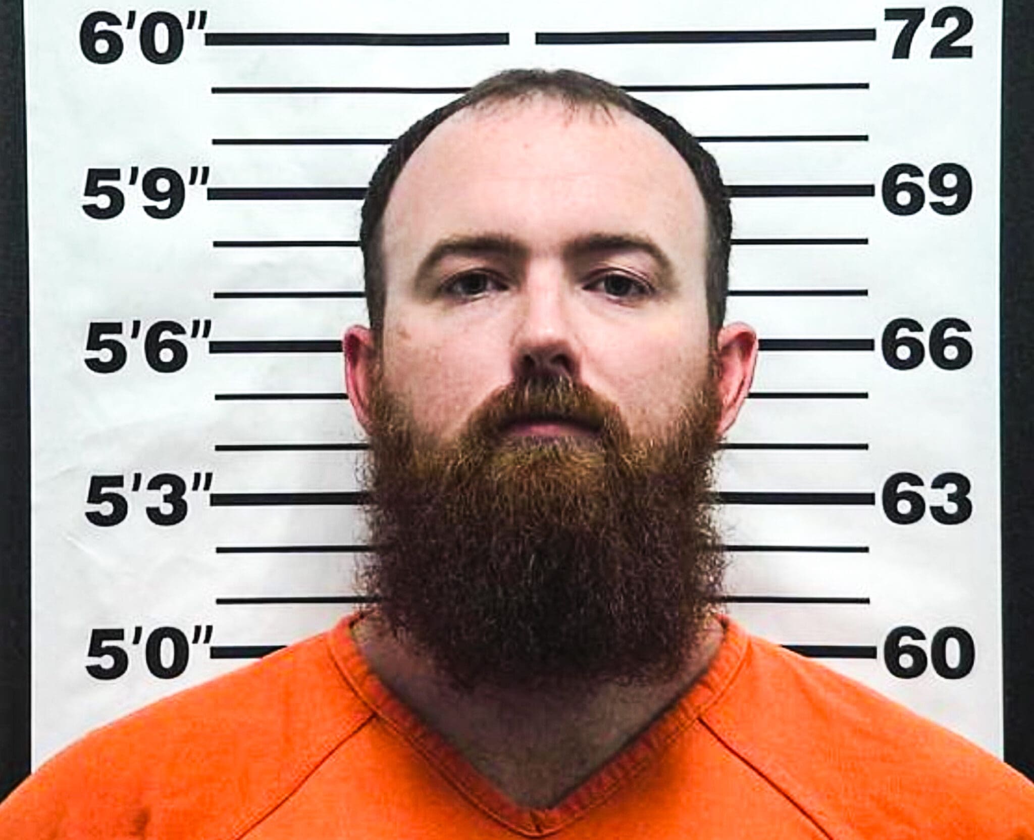 The Dollars – and the Sense – Behind the Strussion Murder Investigation ...