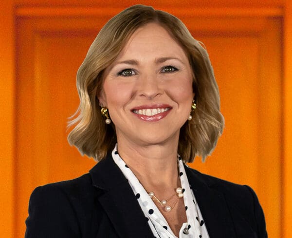 Bordas & Bordas Welcomes Experienced Attorney Teena Miller | Lede News