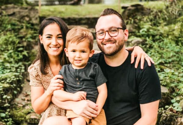 Ty Thorngate: ‘It’s Not Just a Place, It’s a Vibe’ | Lede News