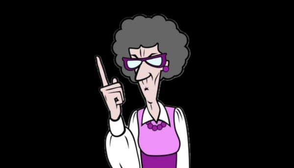 Scam Alert Lady Says: 'This Is How NOT to Get Scammed' - Lede News